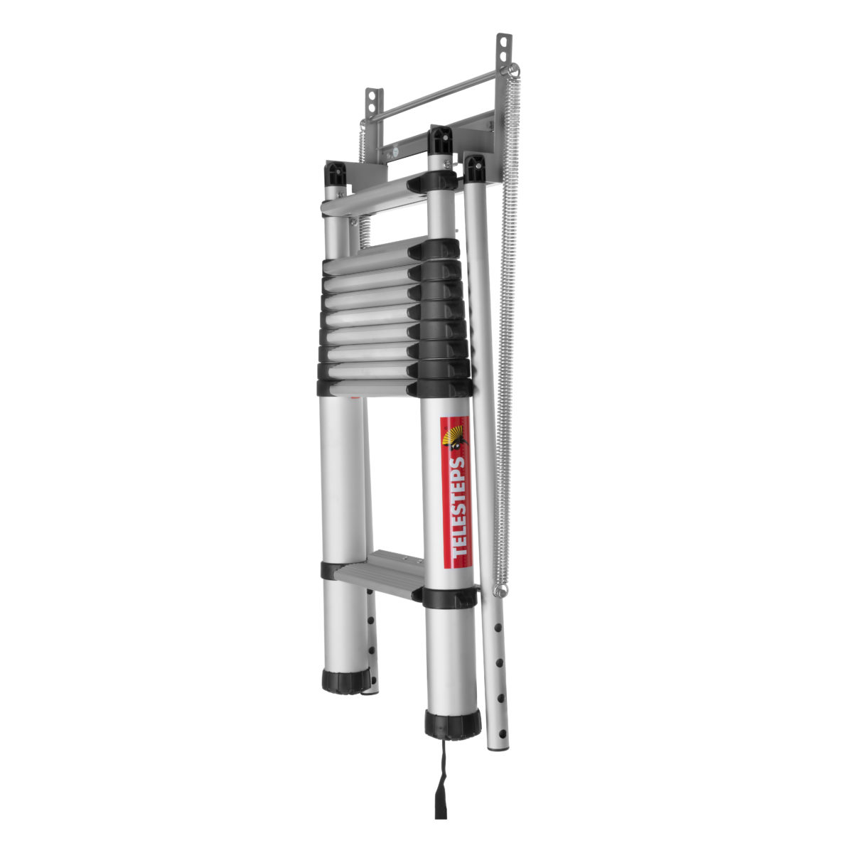 Loft Line - Telesteps