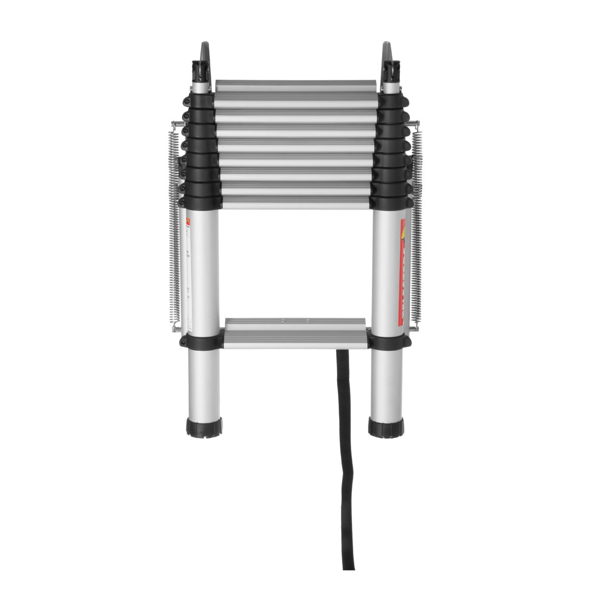 Loft Line - Telesteps