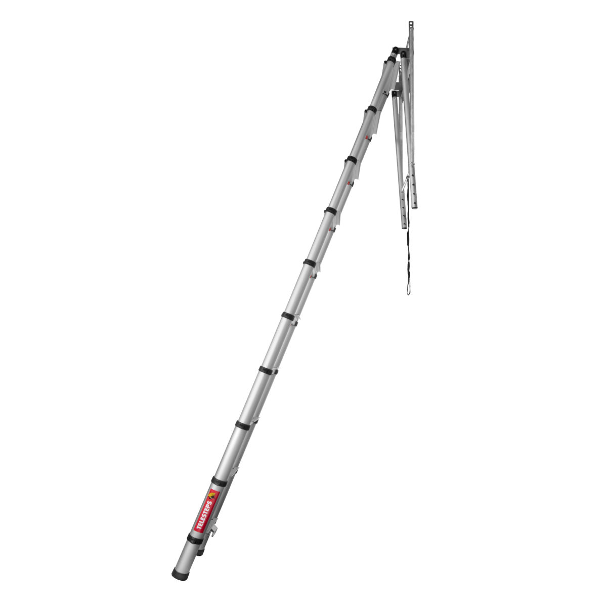 Loft Line - Telesteps