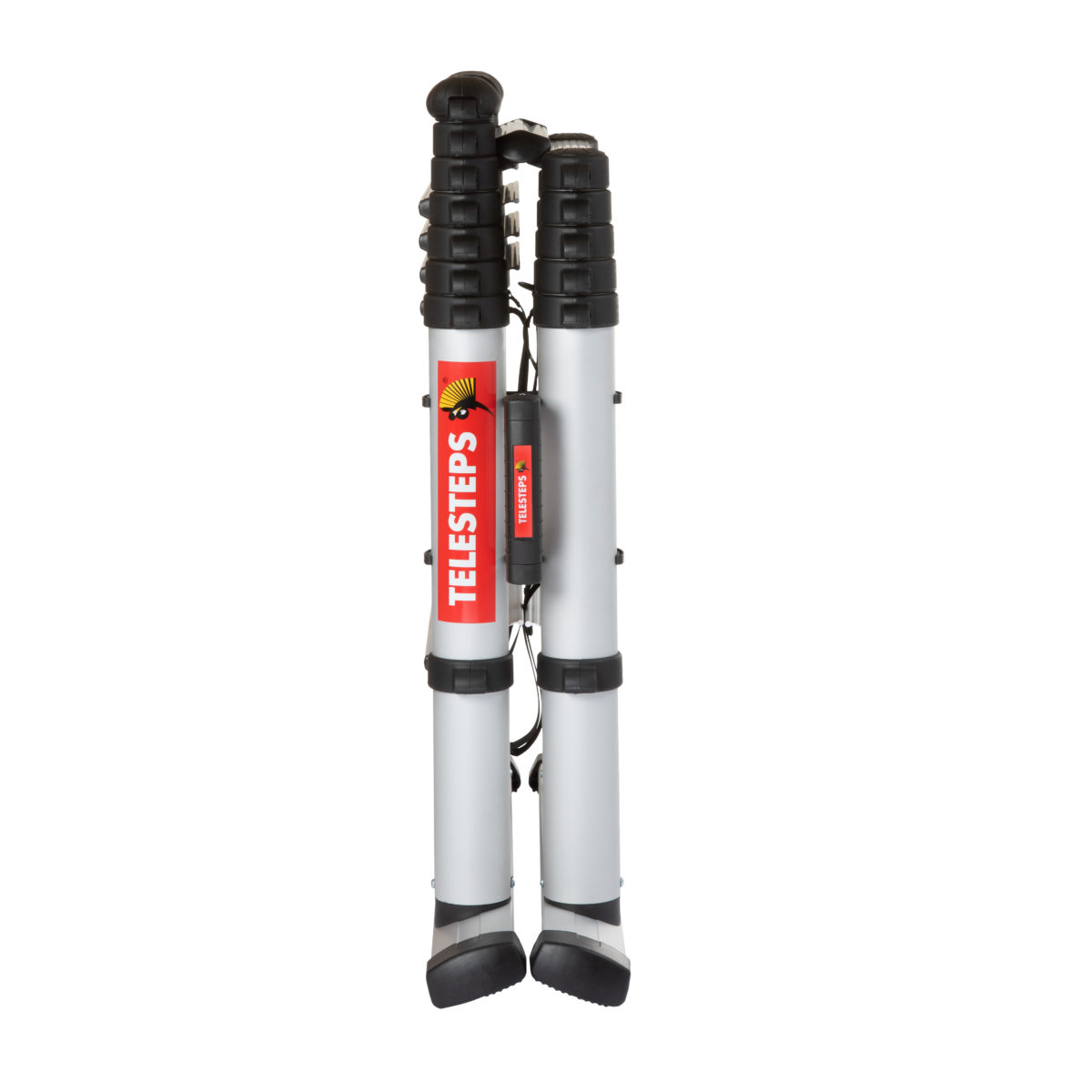 Combi Line - Telesteps