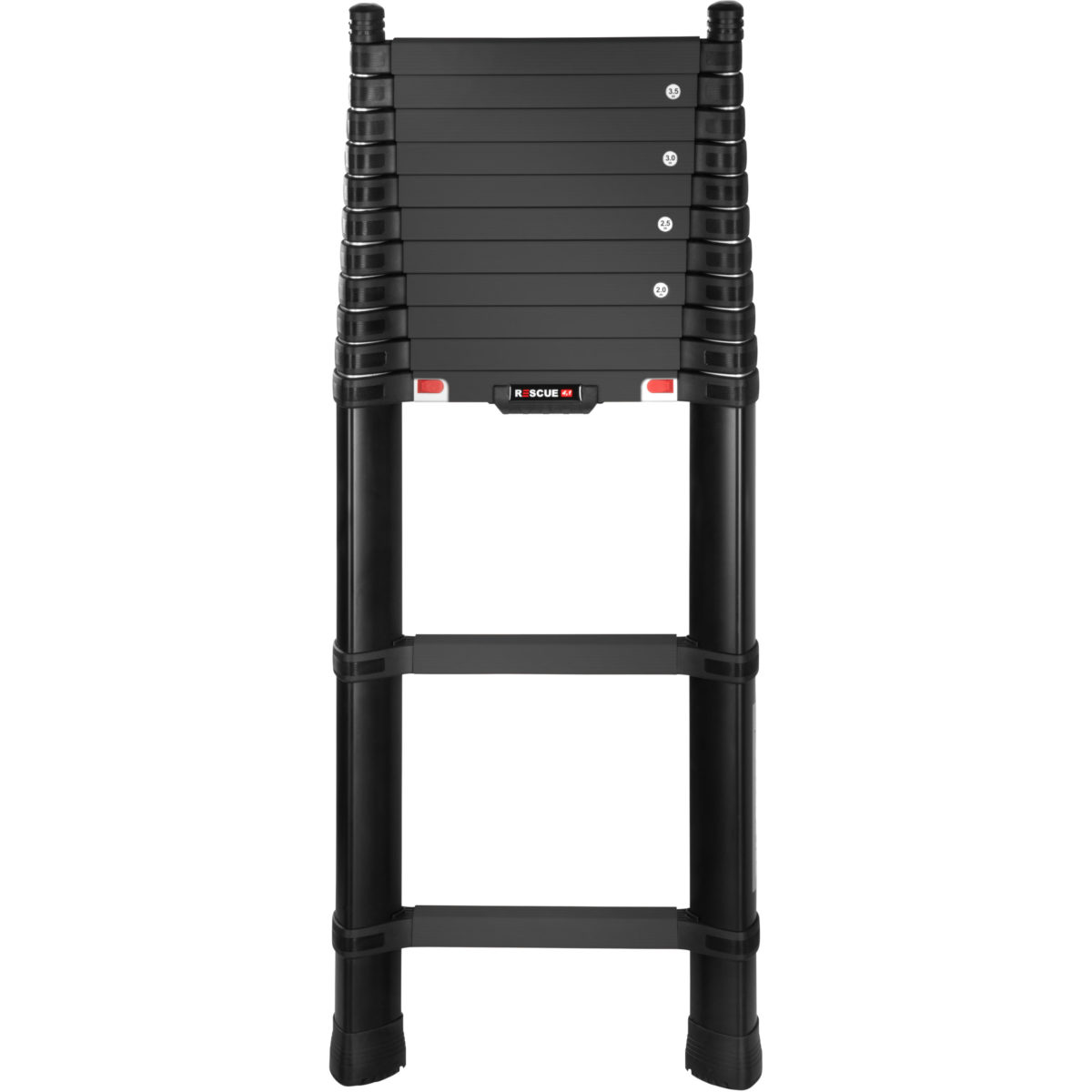 Rescue Line - Telesteps