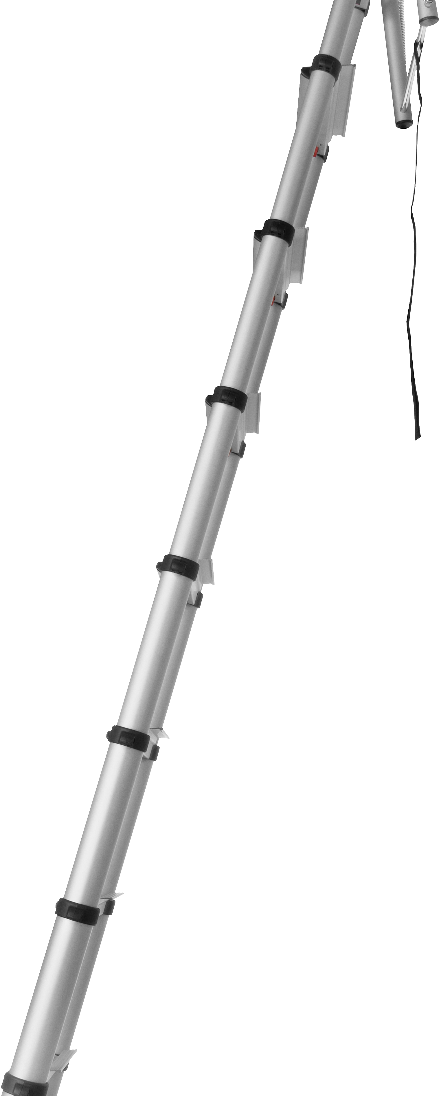 Loft Line - Telesteps