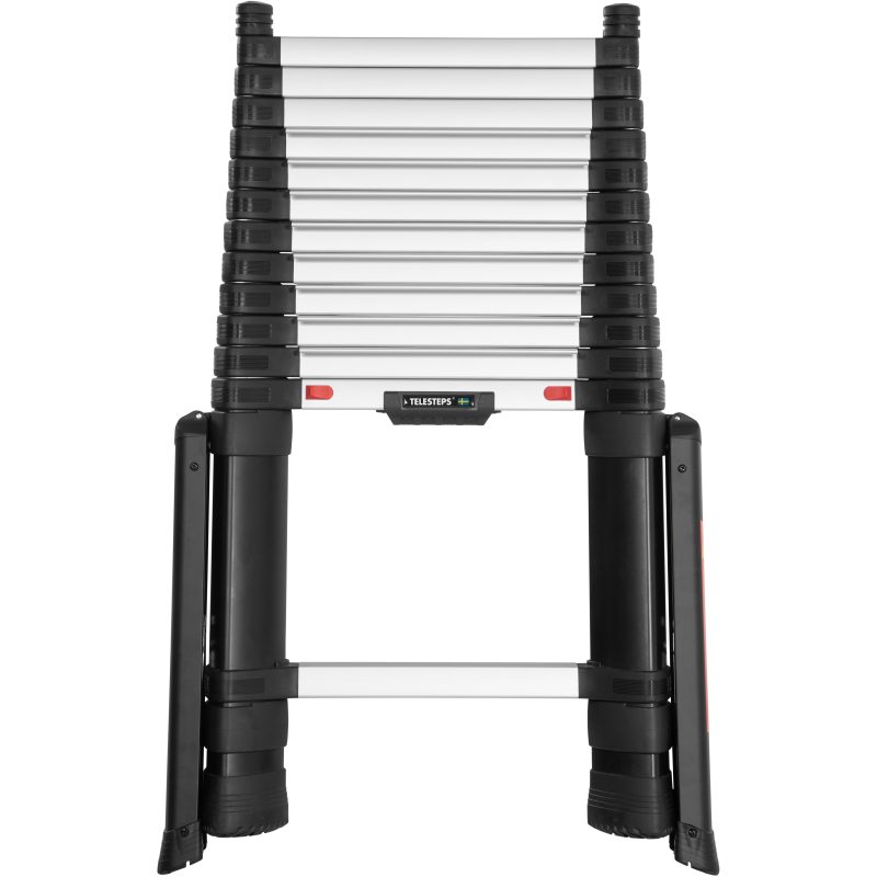 72241 781 Prime 41m compact front Ver 2022 1 Telesteps 72241-781-prime-41m-compact-front-ver-2022-1-telesteps